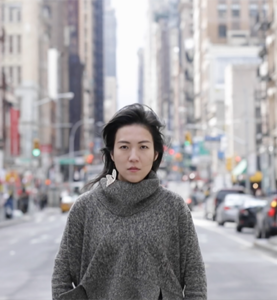 Polly Ho - CRAFTS ON PEEL