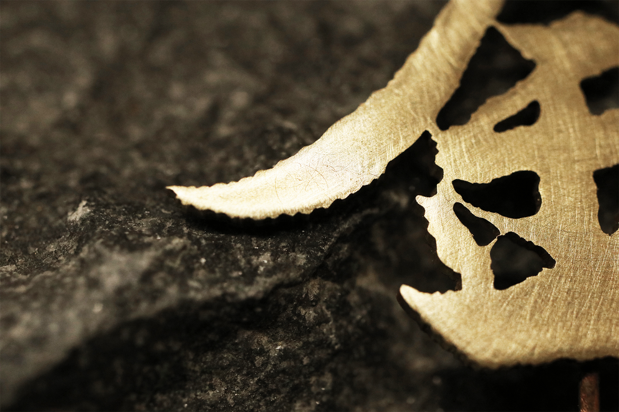 Events - CRAFTS ON PEEL