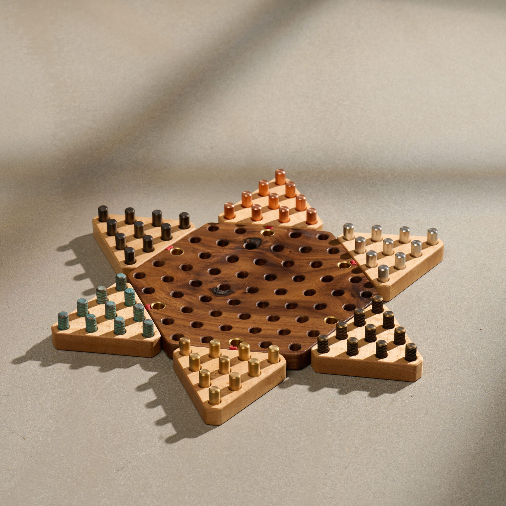 Hearts & Hands : Crafts of Hong Kong - CRAFTS ON PEEL