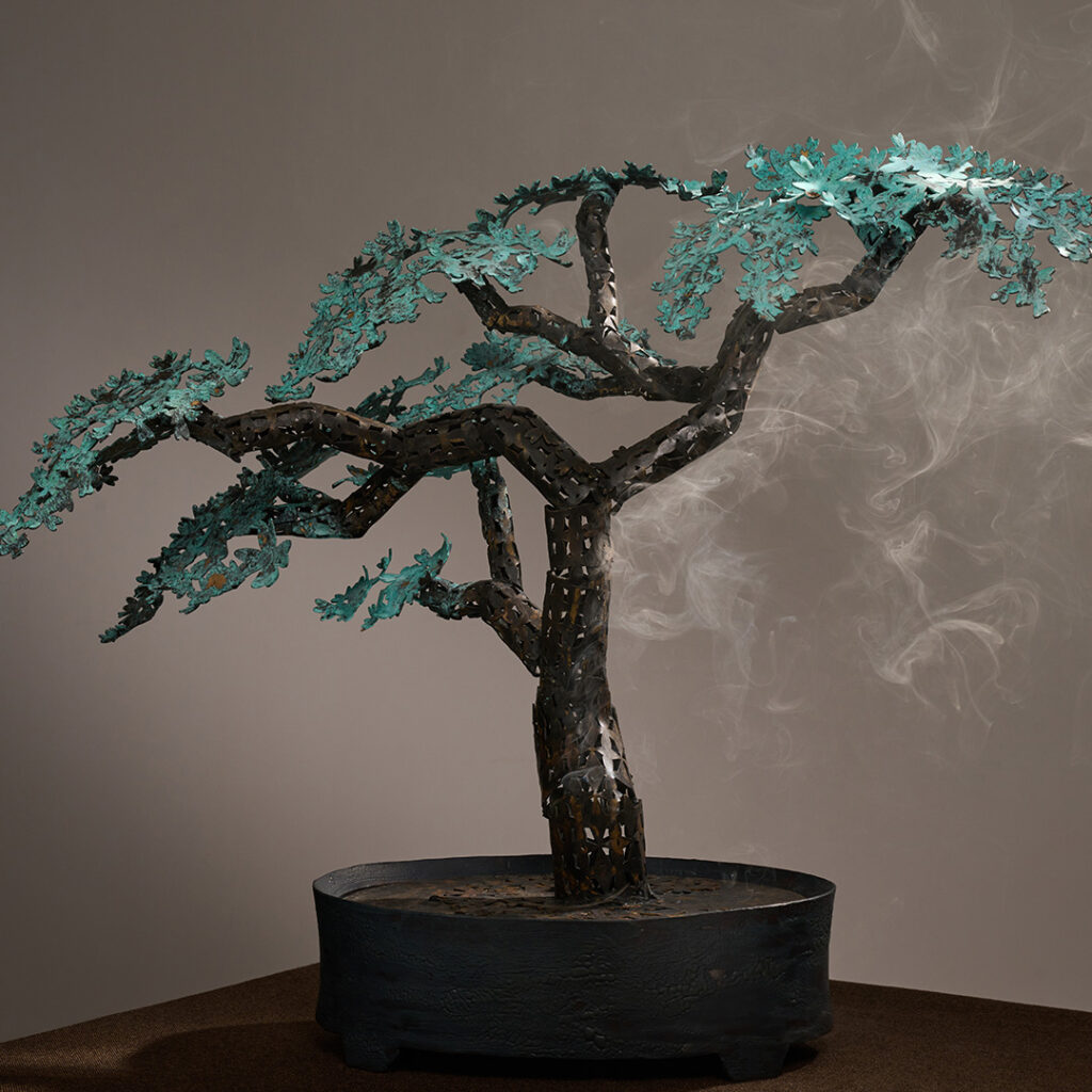 Boat-shaped Woven Fruit Basket - CRAFTS ON PEEL