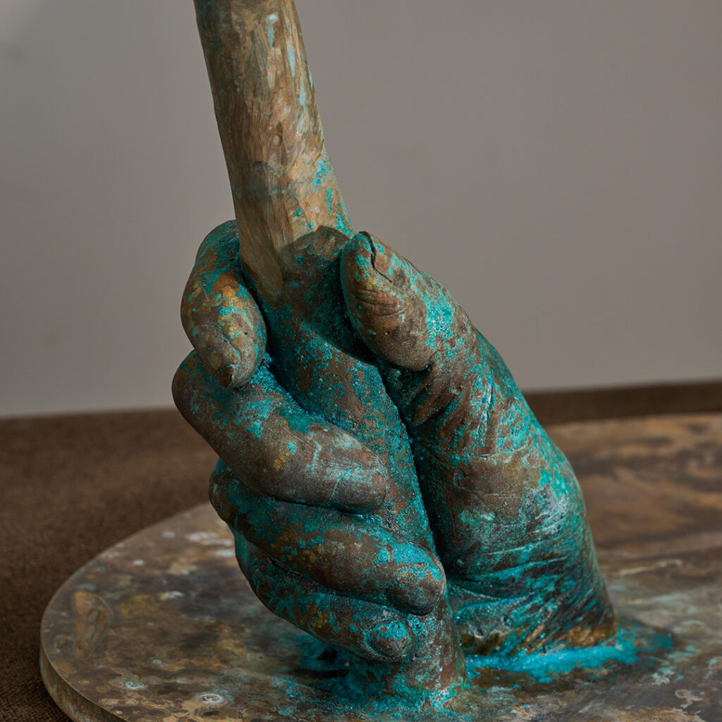 Boat-shaped Woven Fruit Basket - CRAFTS ON PEEL