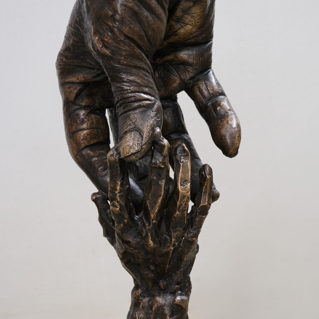 In Partnership with Vacheron Constantin – Eternal Connections ...