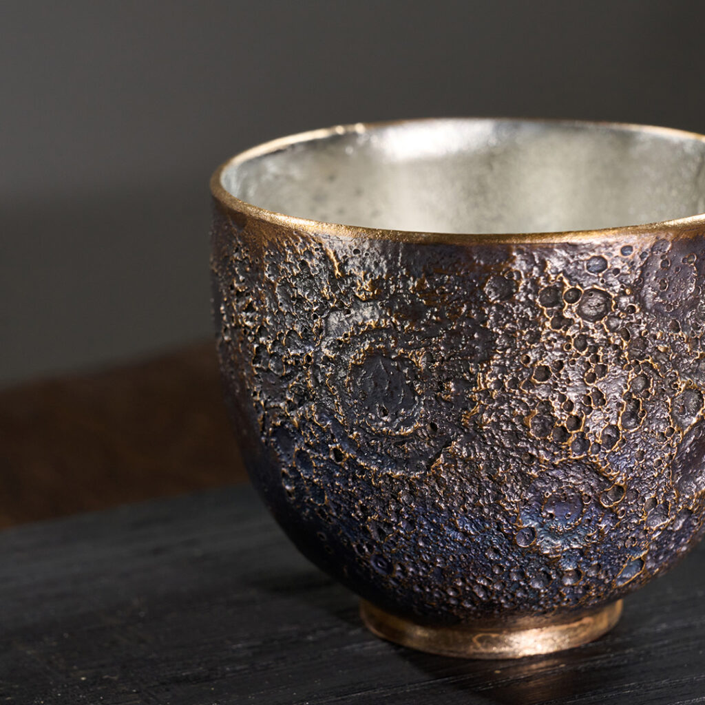 In Partnership with Vacheron Constantin – Eternal Connections ...